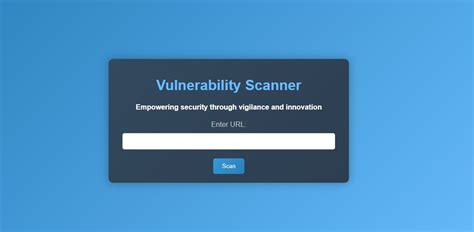 Jude Paulraj On Linkedin Cybersecurity Webdevelopment