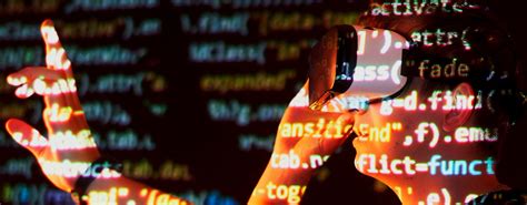 Top 2 Open Source Erp In 2024 Craftinteractive