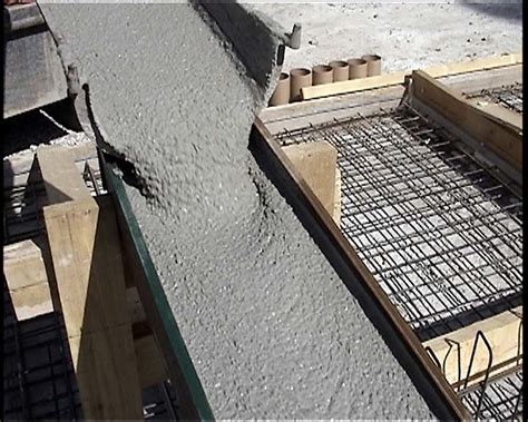 Examples Of Thixotropic Fluid Flows And Applications A Flow Of