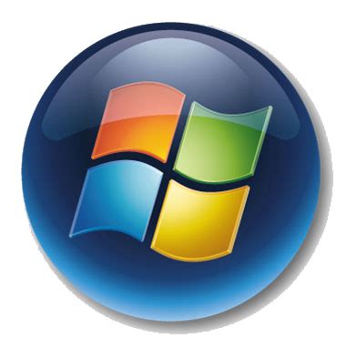 How To Change Start Menu Icon Orb In Windows7