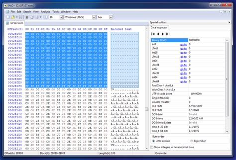 Guide Remove UEFI Image From NVIDIA VBIOS BIOS Modding Guides And Problems Win Raid Forum
