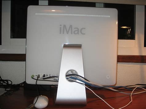 IMac Troubleshooting It Still Works