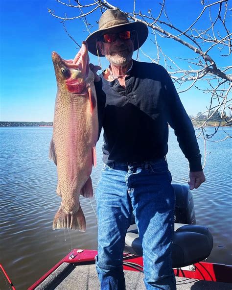 🔥new Record Amador Gold 🔥 Scott Lake Amador Resort