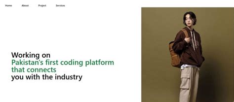 Hamza S On Linkedin Webdevelopment Tailwindcss Frontend Css Learningjourney Webdesign