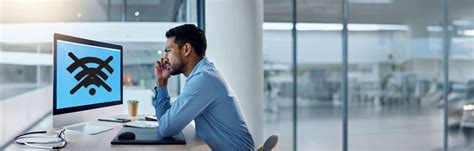 How To Customising The Command Manager In Solidworks Visiativ