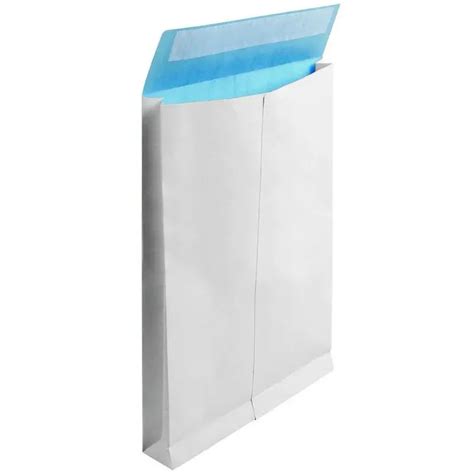 Kuverta Vrečka B4 4 Papirolin 250 1