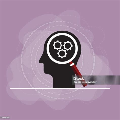 긍정적 인 진보를위한 직원 교육 업스킬링 및 교육 프로그램 전문 개발 개념 0명에 대한 스톡 벡터 아트 및 기타 이미지 0명