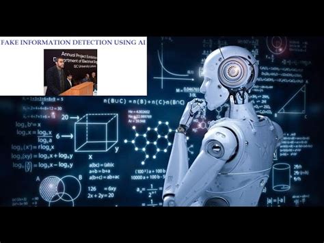 Fake News Detection On Social Media Using Geometric Deep Learning Reason Town