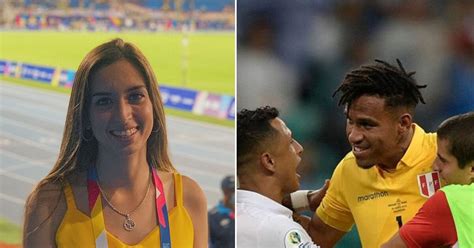 Hacemos Periodismo Infobae