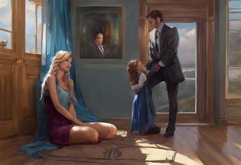 Avoidant Attachment Vs Narcissism Explained