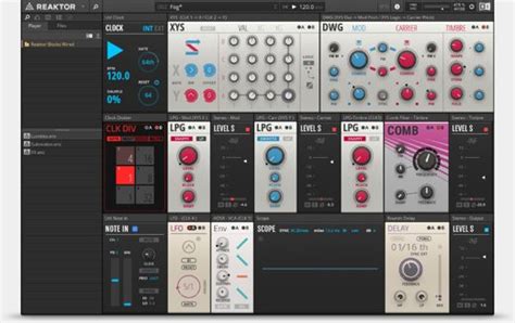 Helm Vst Free Download Survivalyellow