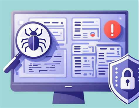 Neelgai Services Software Development Ai Mobile Apps And Cybersecurity