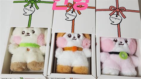 첫영상아이브 미니니 미니브넘 귀여워 Youtube