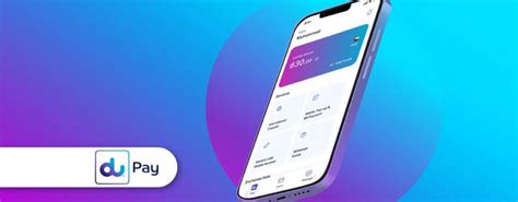 Subini Kumar Rath On Linkedin Du Cashlessuae Digitalization Teamwork Collaboration Huawei