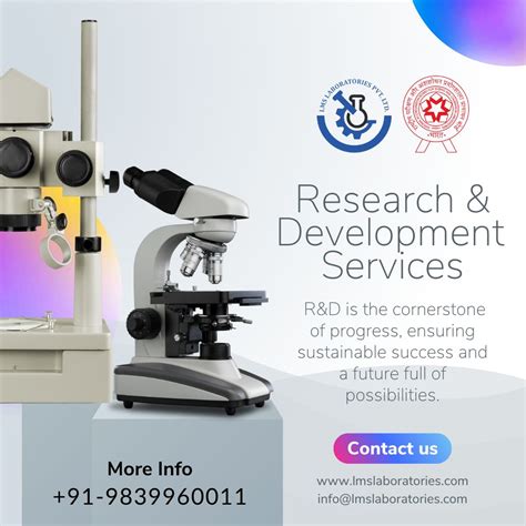 Lms Laboratories Pvt Ltd On Linkedin Calibration