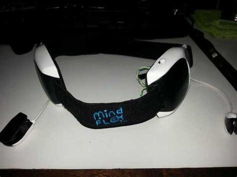 Mini Portátil De Arduino Eeg Monitor De Onda Cerebral Paso 1 Lista De Piezas