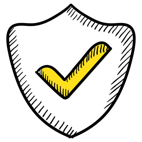 Ip Address Explained What Is An Ip Address Mailchimp