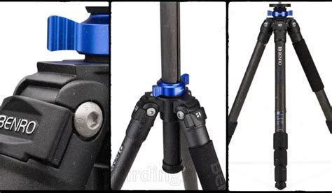 5 Best Birding Scope Tripod In 2024 Birdingpros