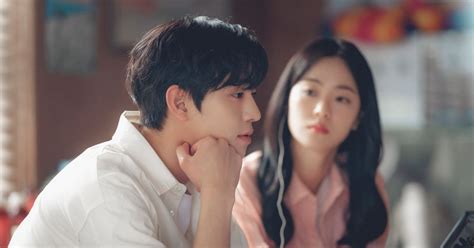 Netflix韓ドラ「いつかの君に」キャスト＆あらすじ【まとめ】｜シネマトゥデイ