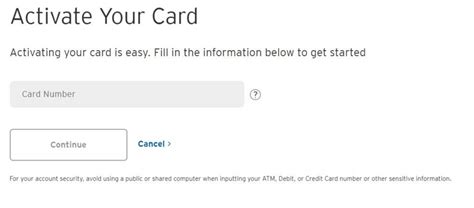 How To Activate Your New Xfinity Mobile Phone By Sneha Graymen Medium