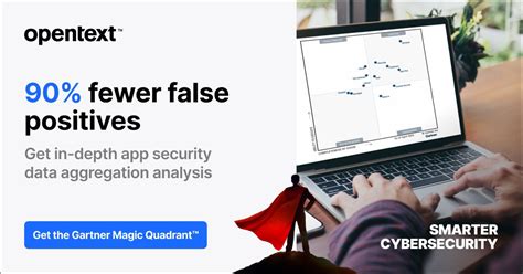 opentext on linkedin cloud based appsec and devsecops for the mid market opentext cybersecurity…