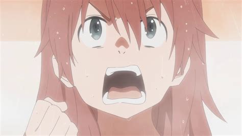 File Darling In The Franxx Png Anime Bath Scene Wiki