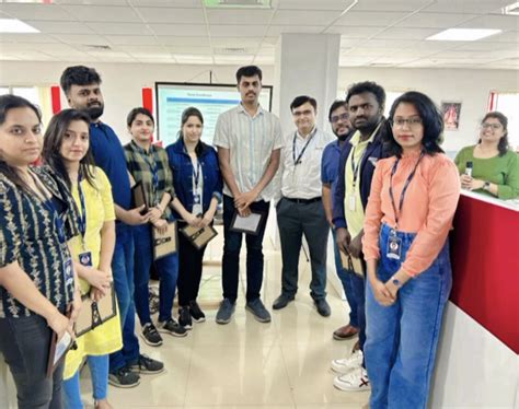 Nahid Akhtar On Linkedin Teamexcellence Proudmoment 14 Comments