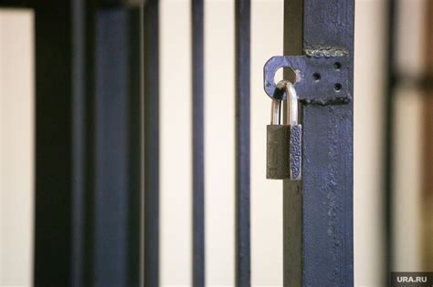 Свердловчанина убившего знакомого из за ссоры отправили под стражу Лента новостей Волыни