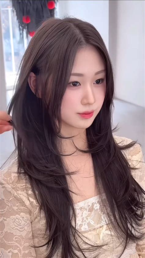 아브라보 Abb Labo Abblabo • Instagram Photos And Videos