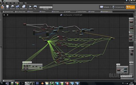 Design Unreal Engine Map And Game Environment For Unreal Engine5 Ue4 By Yemohi Fiverr