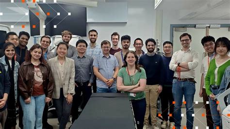 School Of Biomedical Engineering And Imaging Sciences On Linkedin