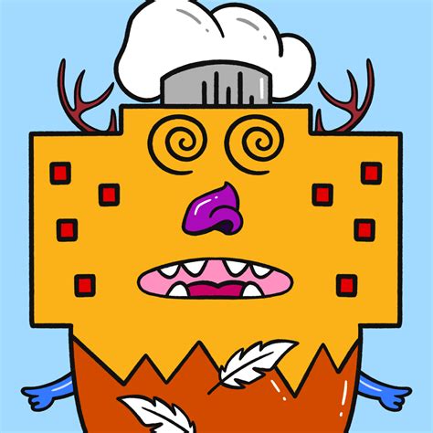 Callum Gardner Callumgardner Profile Padlet