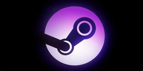 Steam Dataset Kaggle Steam Dataset Kaggle