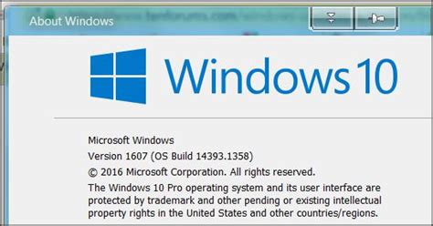 Windows Update Freezes Computer Windows Forums