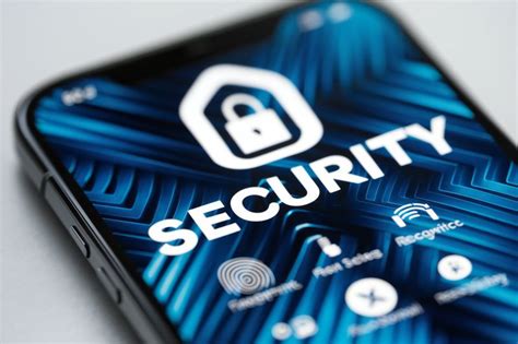 Radware On Linkedin Hackers Are Targeting Client Side Vulnerabilities