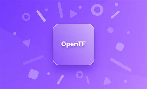 Opentofu Guides And Tutorials Spacelift Blog