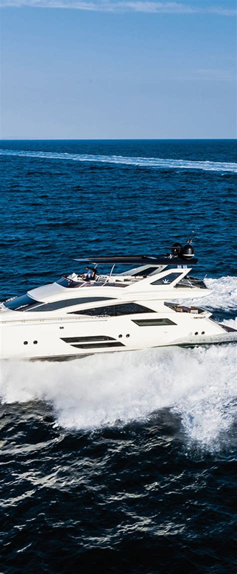 Marine Lithium Battery Manufacturers Keheng