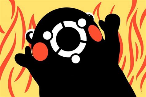 Что такое Ubuntu и зачем её устанавливать — Журнал Код