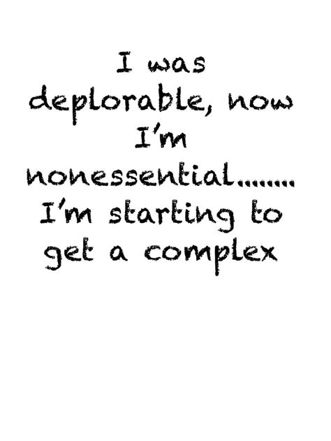 Hilarious Math Quotes To Make You Laugh