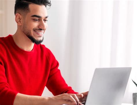 Introduction To Html Css And Javascript Coursera
