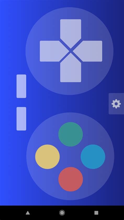 Wifi Mouse Pro App On Amazon Appstore