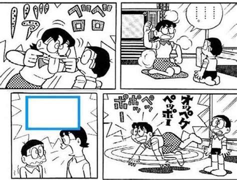 若い頃、漠然と私はずっと死にたかった 何となく30歳位には死ぬと思って さんのマンガ ツイコミ仮