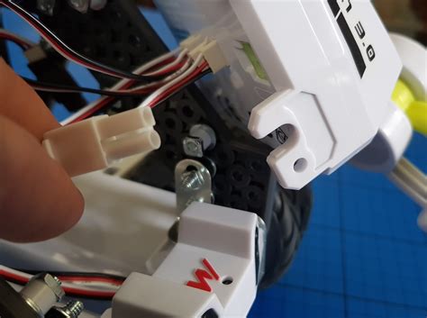 The Brick Castle Meccano M A X Robot Review Age 10 For Spinmaster Toys