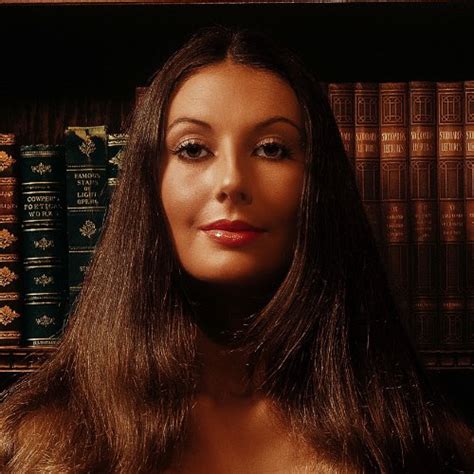 Marilyn Cole Playboy Playmate Miss January 1972