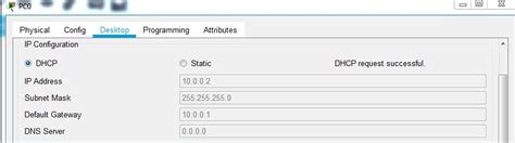 NETWORK ENGINEER STUFF DHCP CONFIGURATION FOR MULTIPLE VLANS ROUTER AS DHCP SERVER