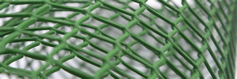 Sapling Protector Protect Trees And Babe Plants Tuflex