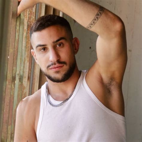 Ahmad Salti Salti A • Threads Say More