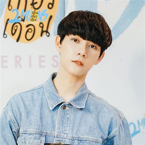 ธัญวลัย นิยาย นวนิยาย นิยายออนไลน์ เขียนนิยายออนไลน์