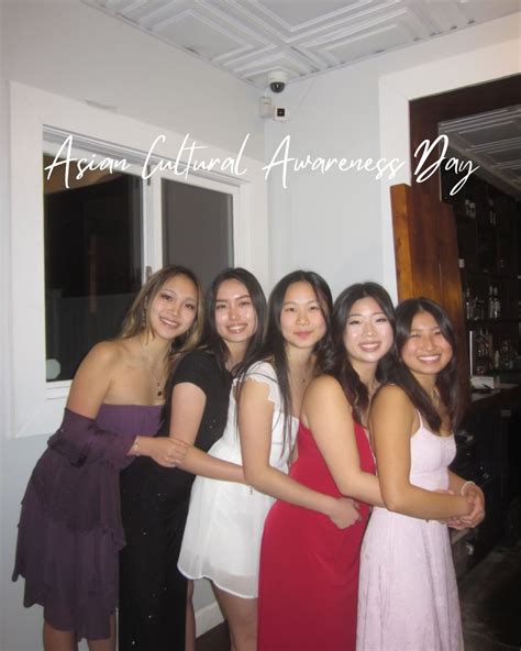 𝓒𝓸𝓻𝓷𝓮𝓵𝓵 𝓪𝓚𝓓𝓟𝓱𝓲 Cornellakdphi • Instagram Photos And Videos