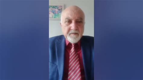 Պարույր Հայրիկյանը Ներքին Հանդից նոր ահազանգ է ստացել Youtube